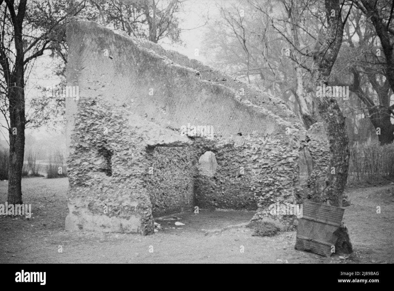 Spanish rural life Black and White Stock Photos & Images - Alamy