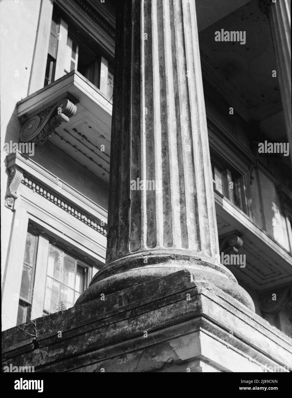 Belle grove hi-res stock photography and images - Alamy