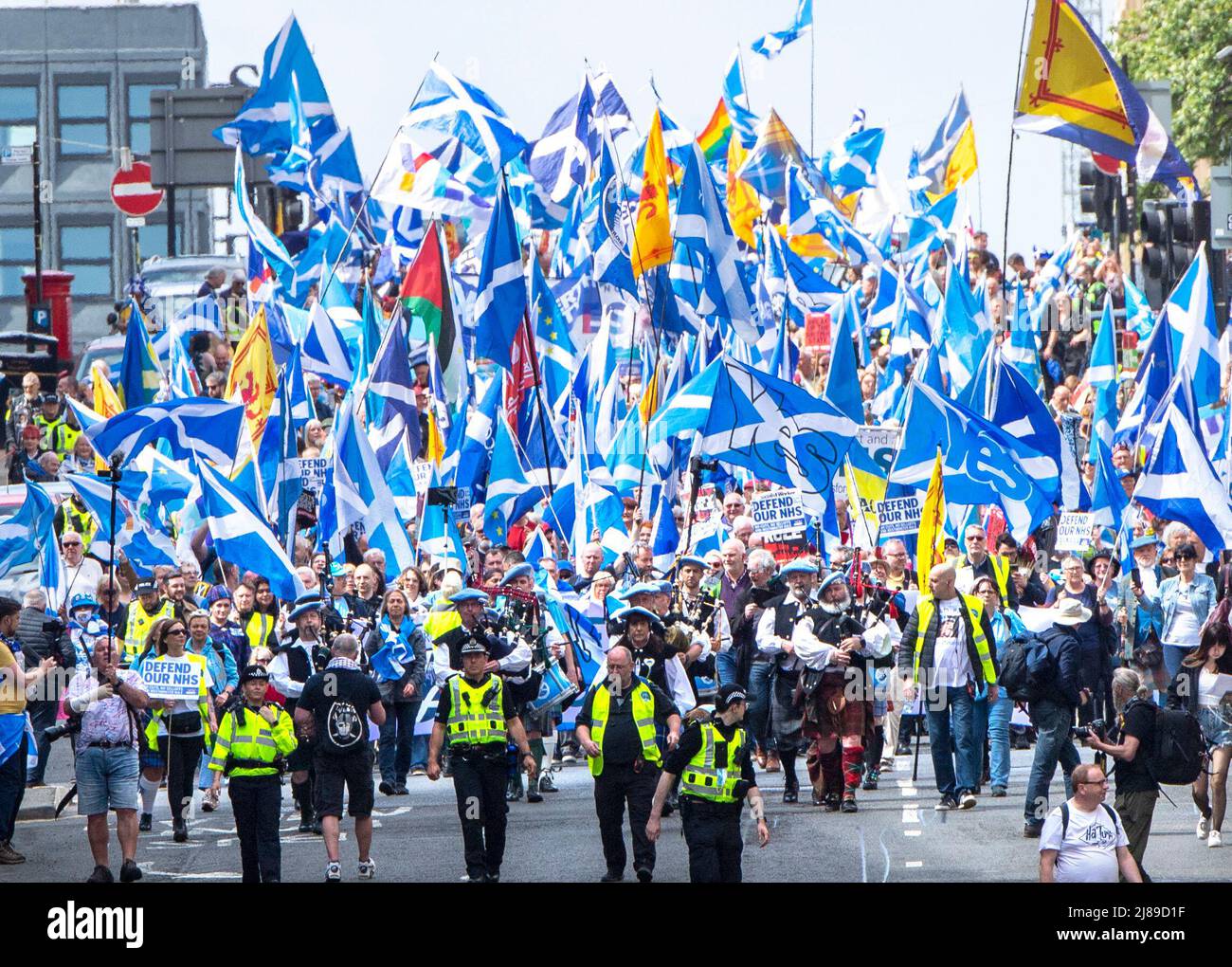 Independence hli hi-res stock photography and images - Alamy