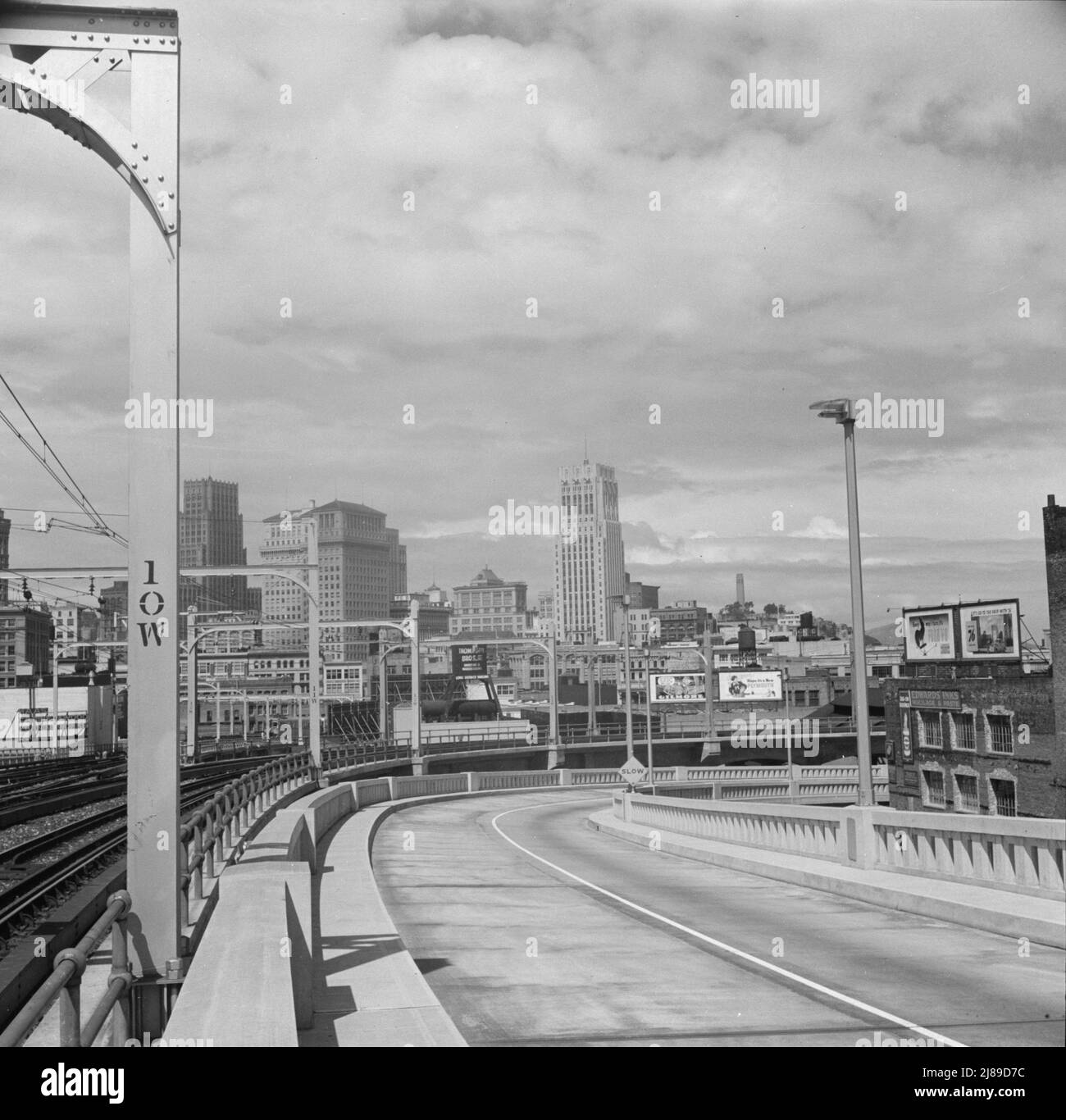 Congress ramp hi-res stock photography and images - Alamy