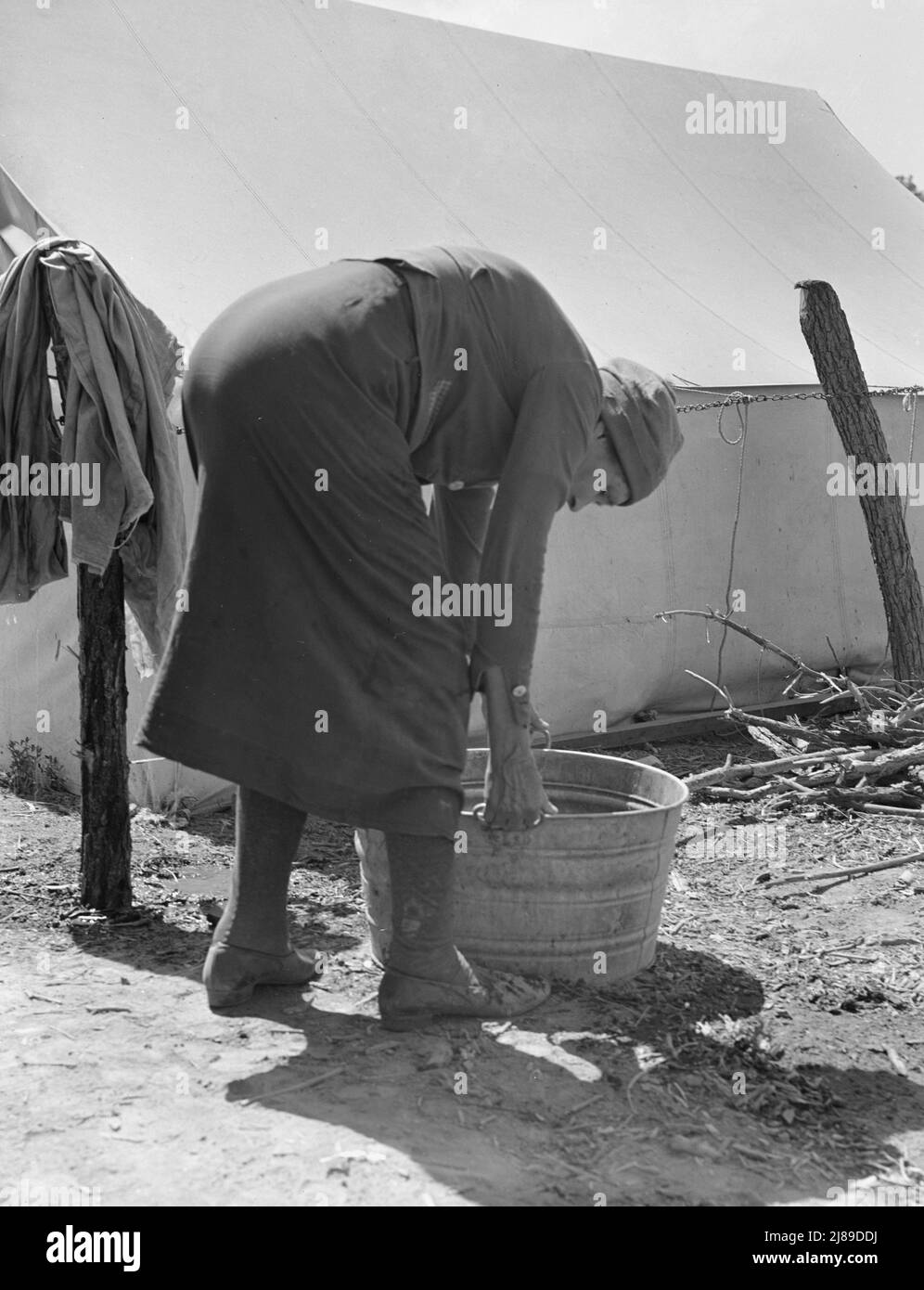 Stanislaus county california Black and White Stock Photos & Images - Alamy