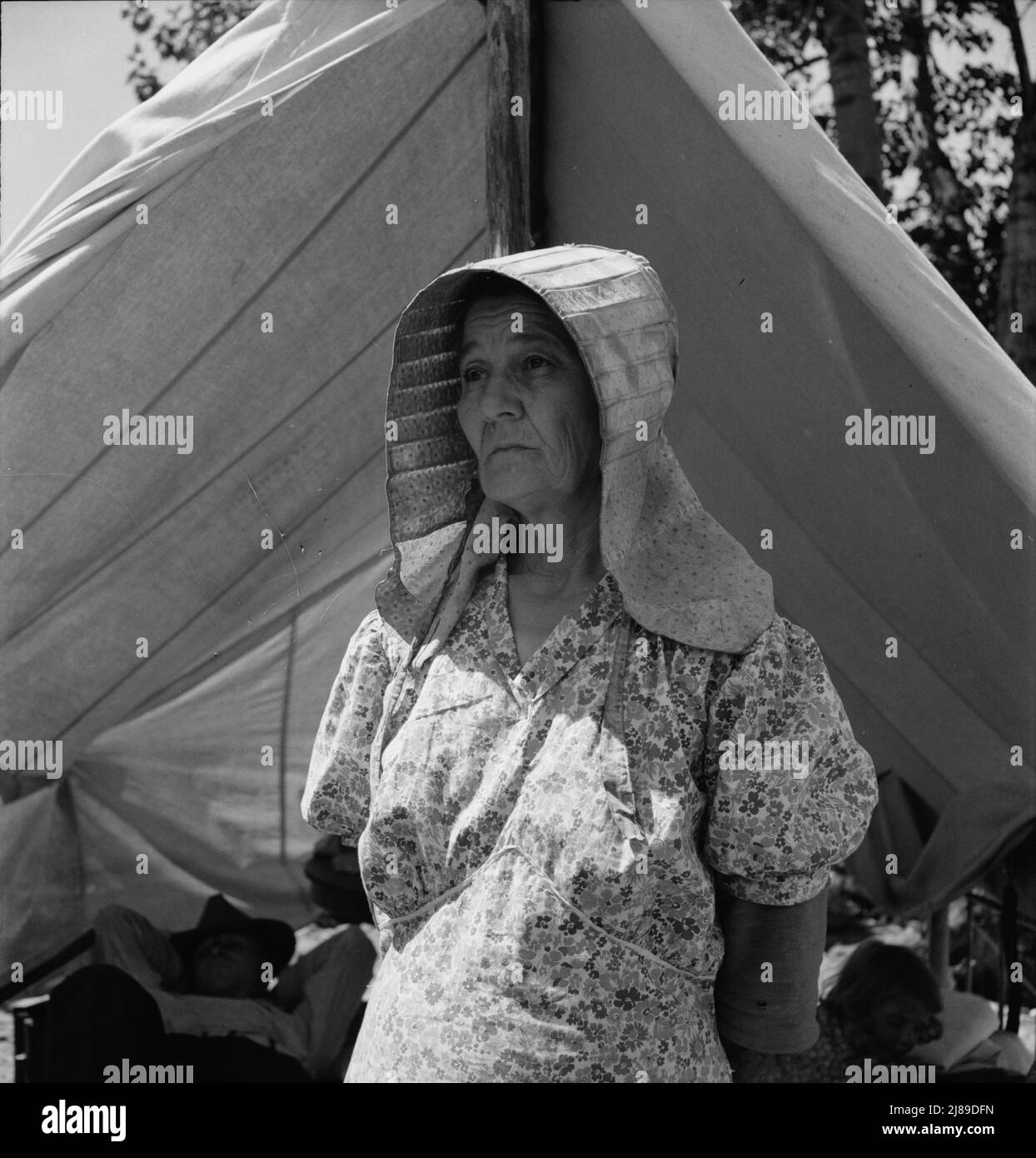 Yakima valley washington Black and White Stock Photos & Images - Alamy