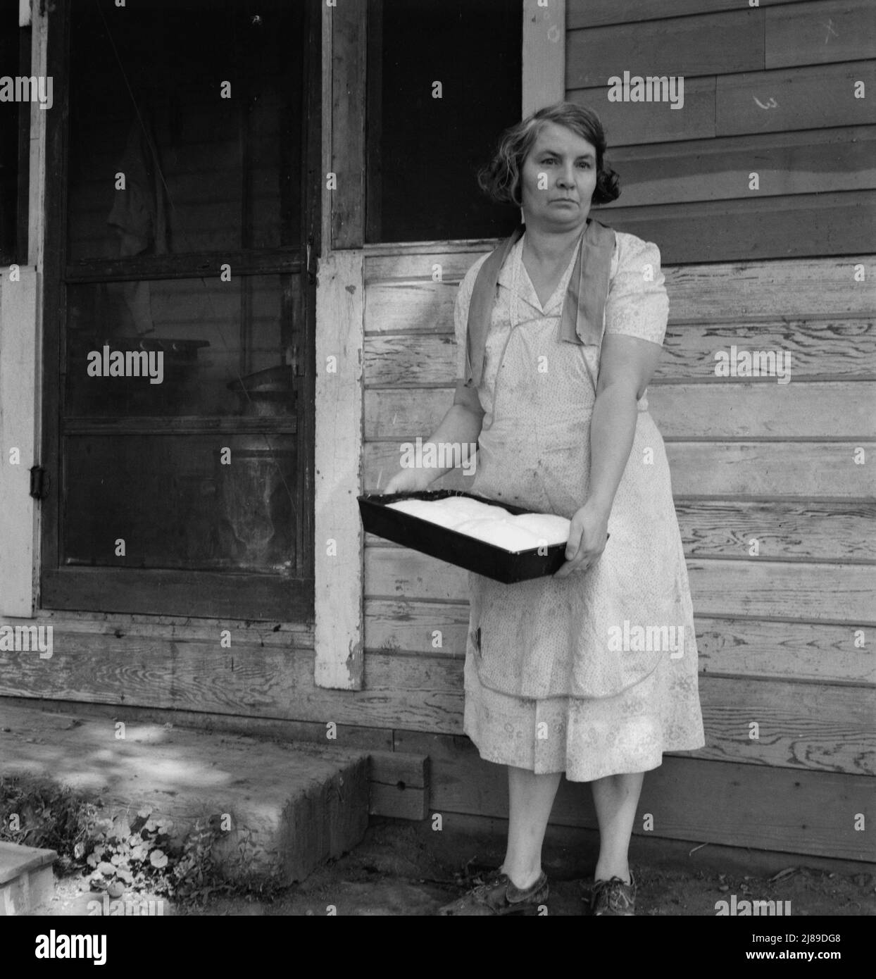 Yakima valley washington Black and White Stock Photos & Images - Alamy