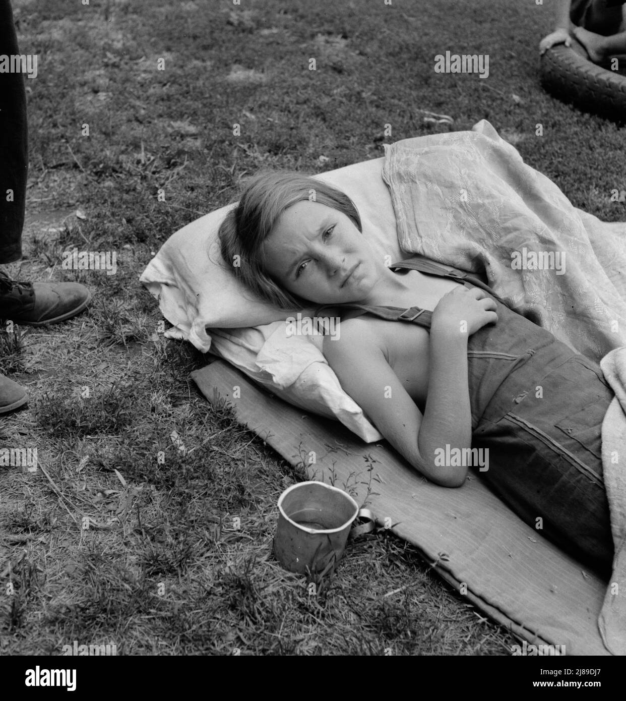 Yakima valley Black and White Stock Photos & Images - Alamy