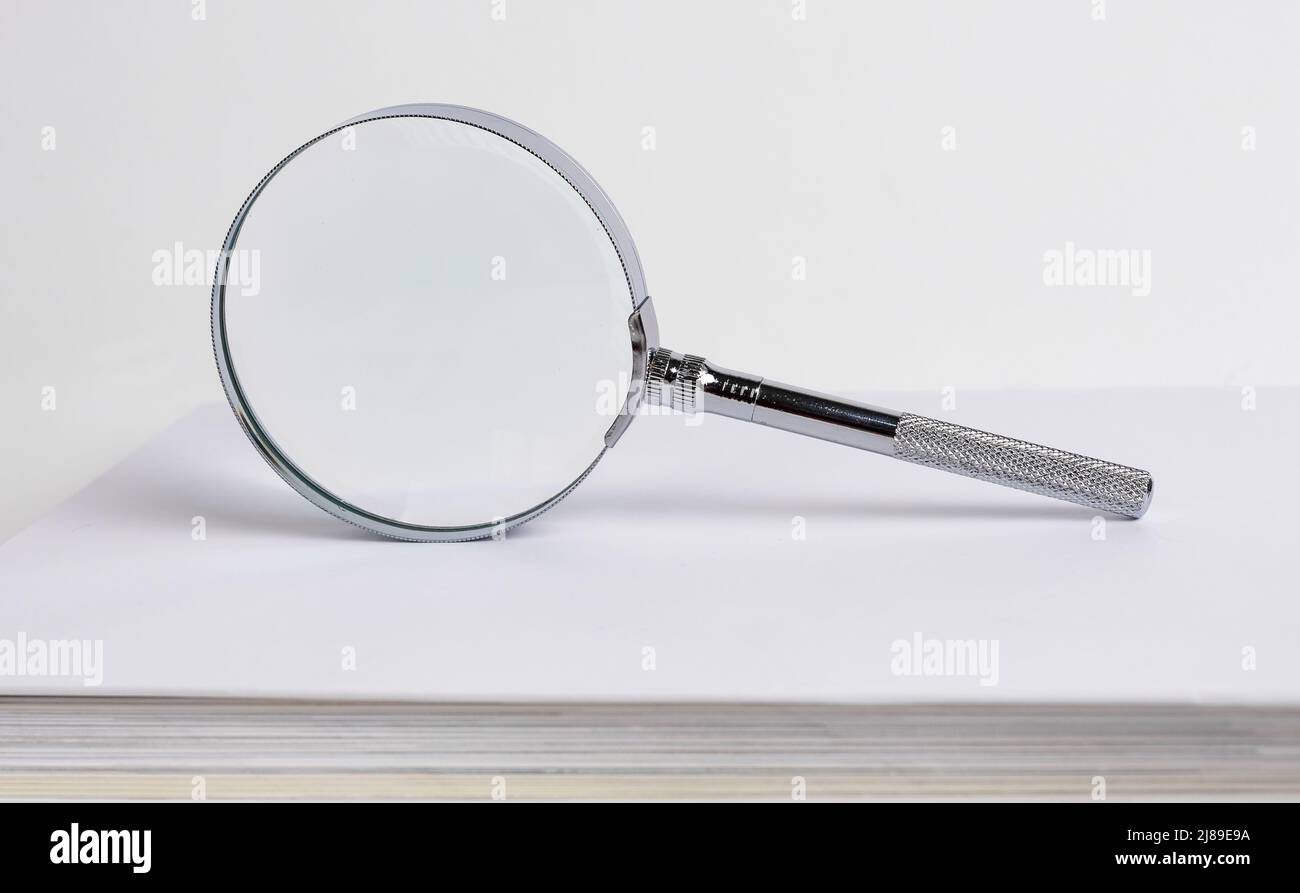 Proofread hi-res stock photography and images - Alamy