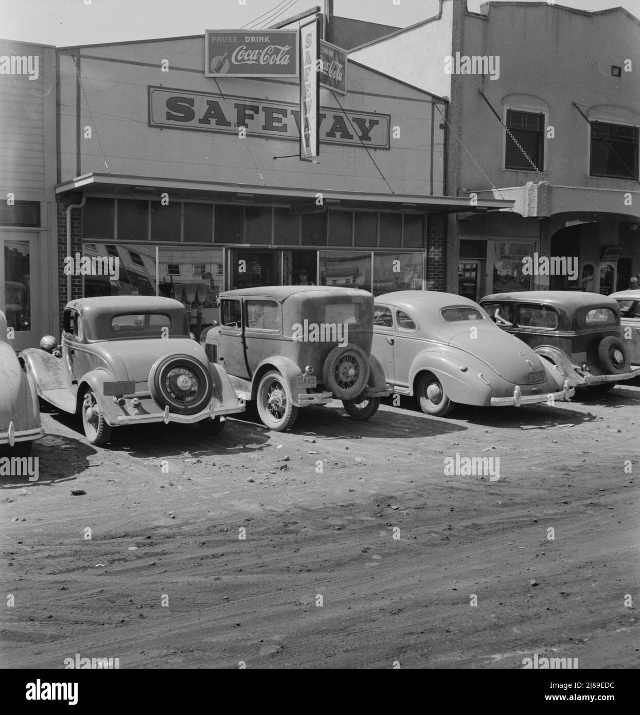 Safe drinking Black and White Stock Photos & Images - Alamy