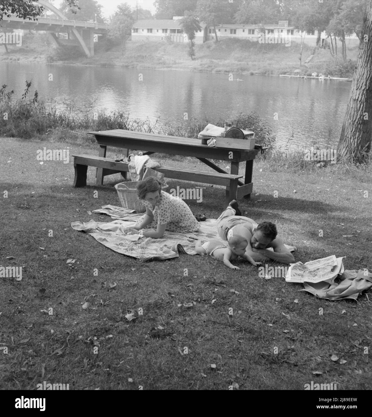 Rogue river war hi-res stock photography and images - Alamy