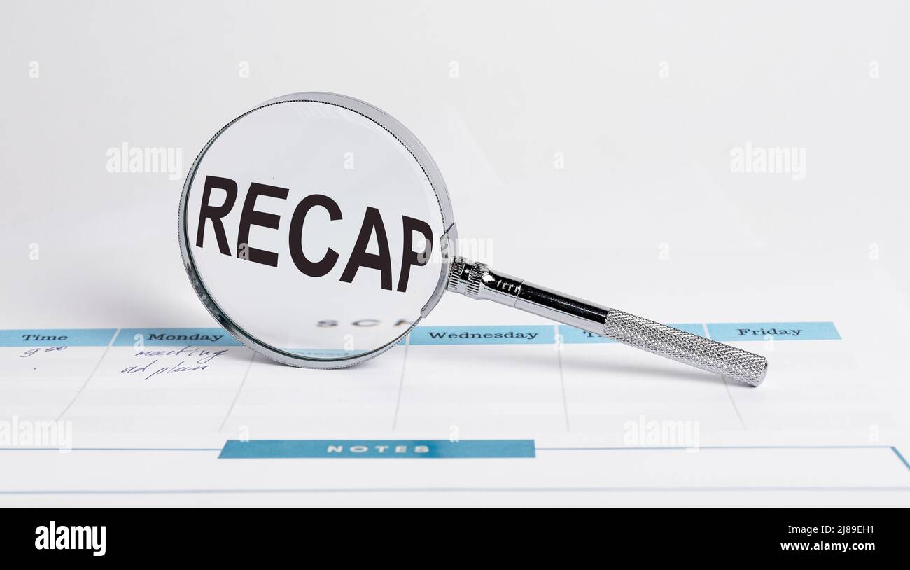 Short word hi-res stock photography and images - Alamy