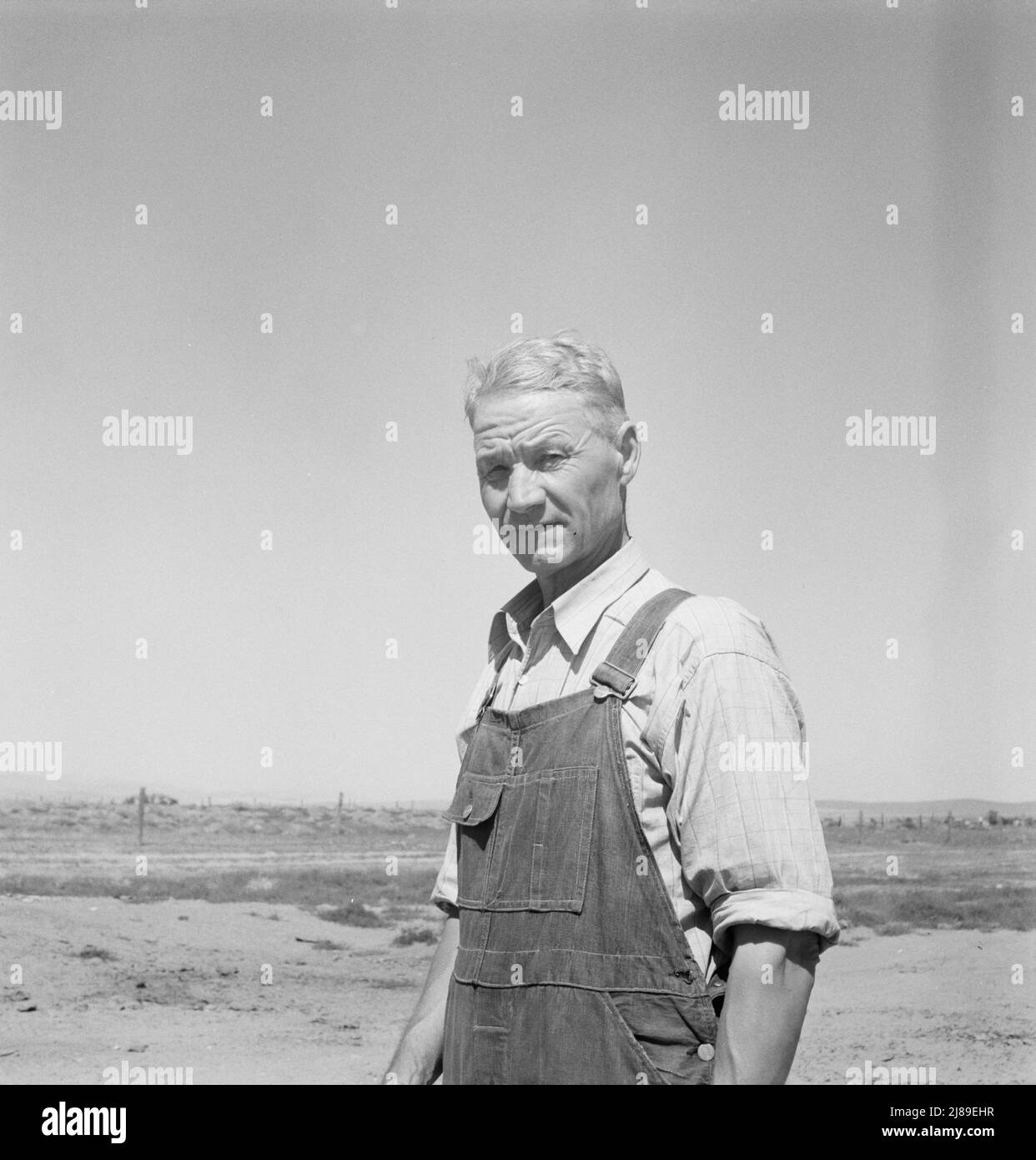 Land grant information hi-res stock photography and images - Alamy