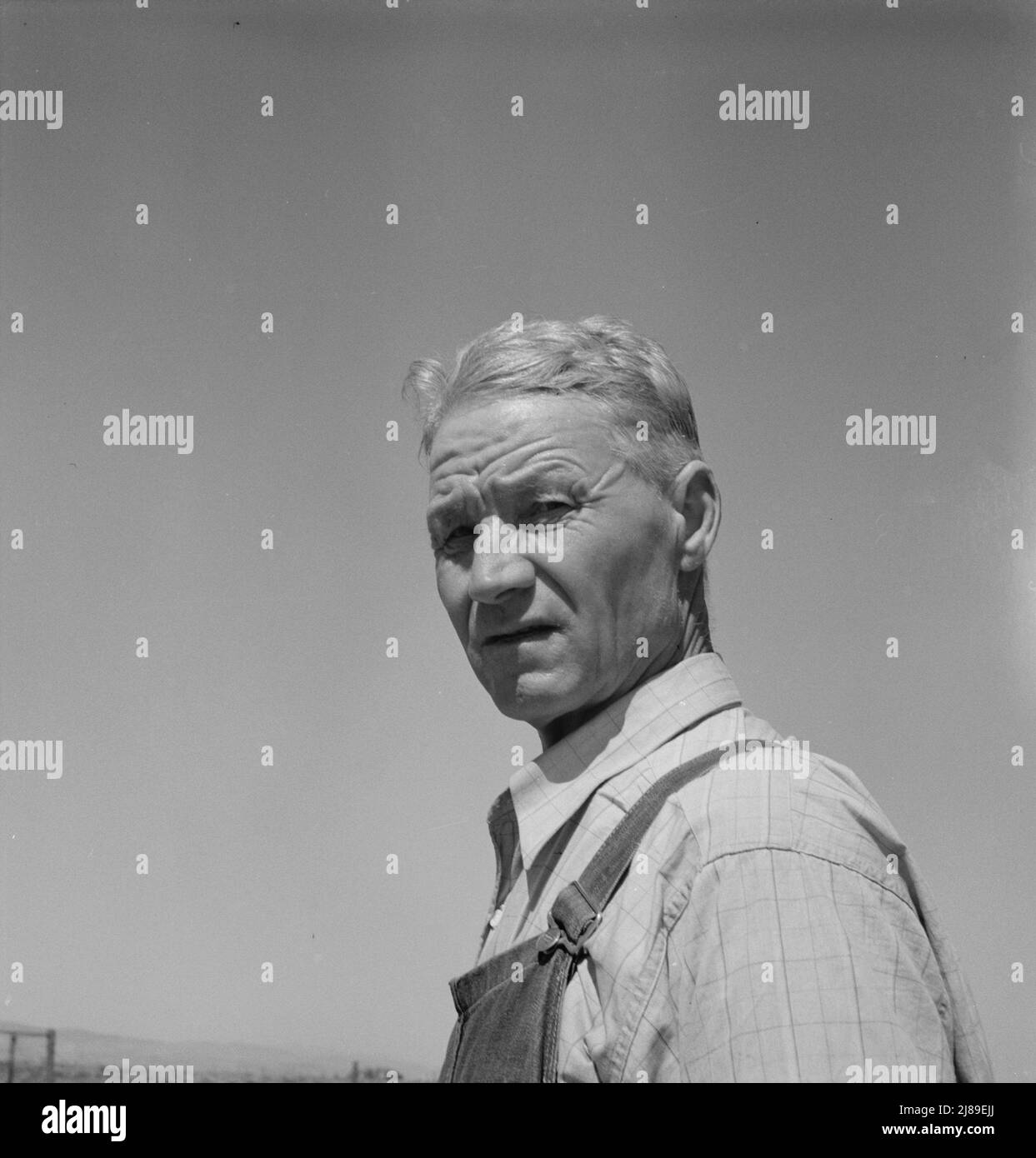 German immigrant america Black and White Stock Photos & Images - Alamy