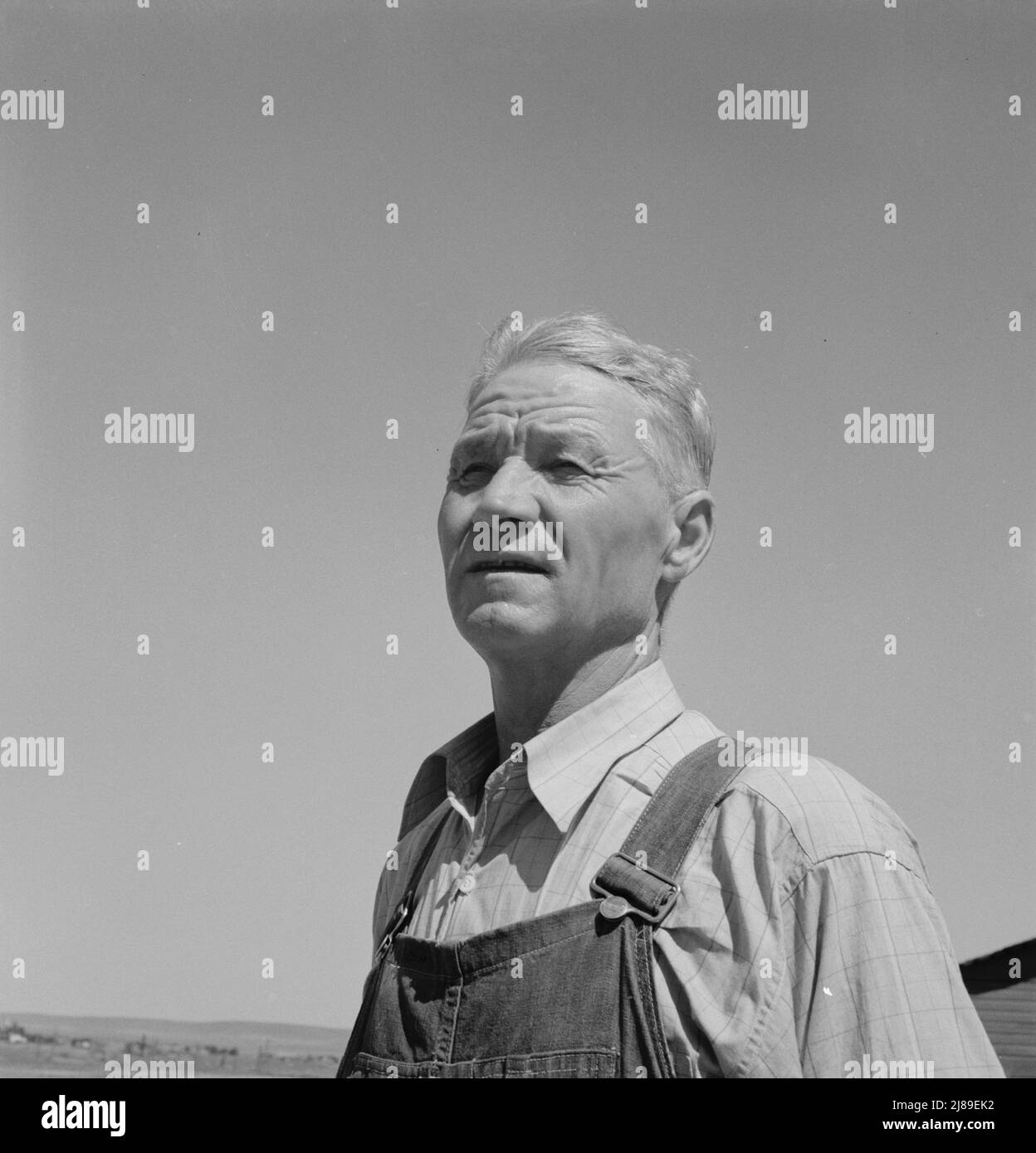 German immigrant america Black and White Stock Photos & Images - Alamy