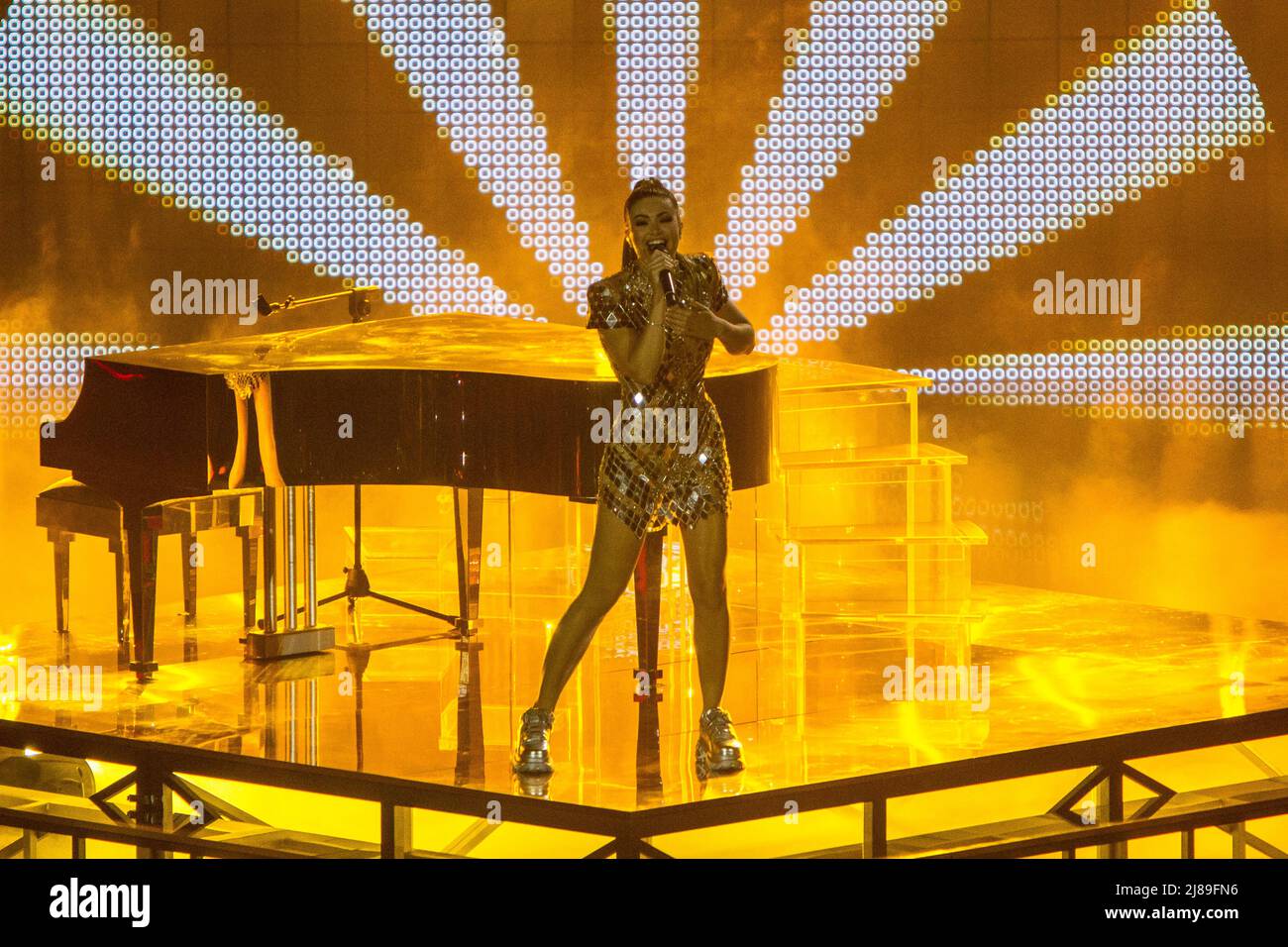 Emma muscat hi-res stock photography and images - Alamy