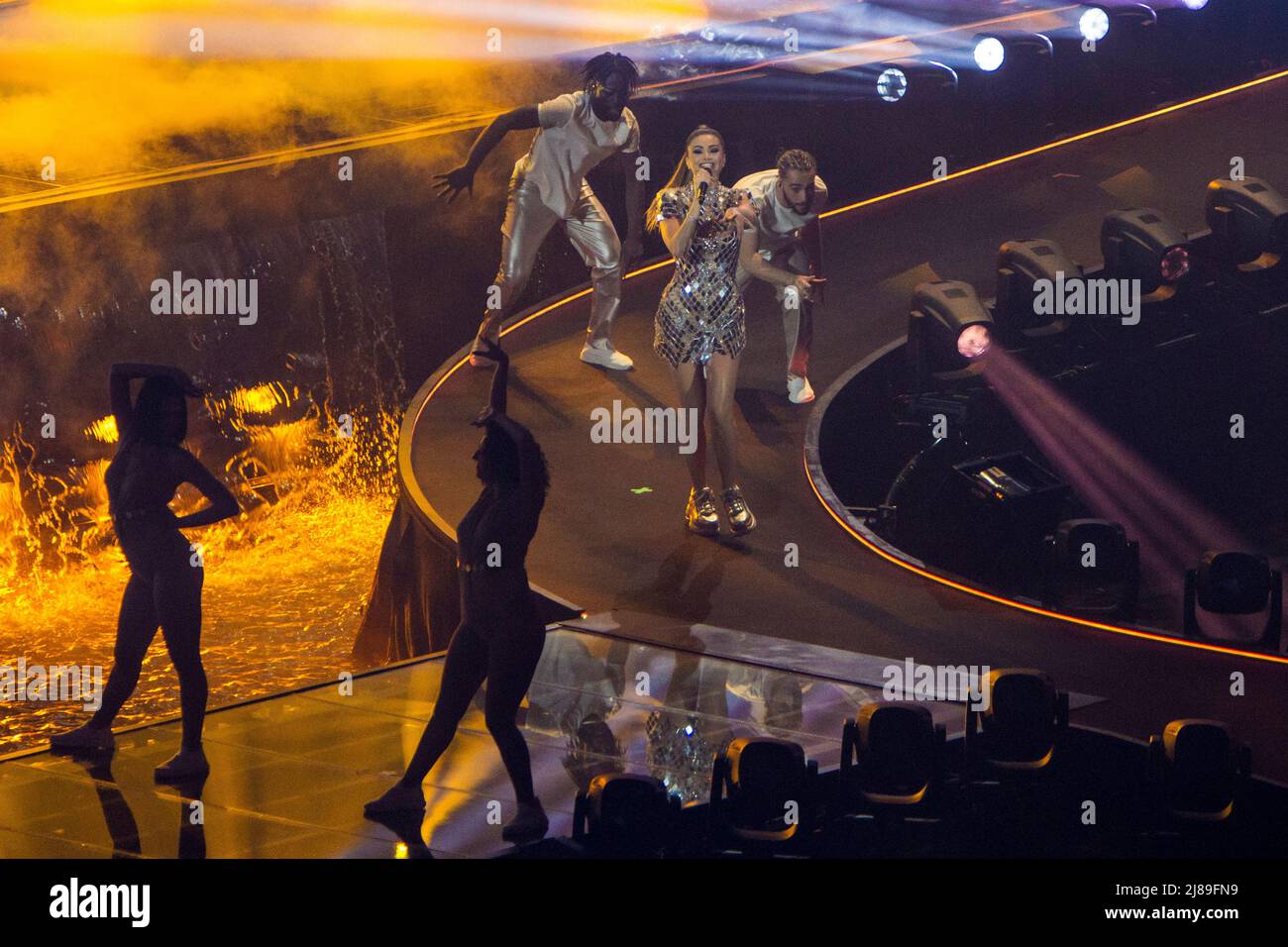 Emma muscat hi-res stock photography and images - Alamy