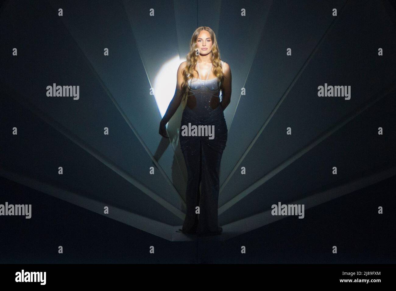 Andromache dimitropoulou hi-res stock photography and images - Alamy