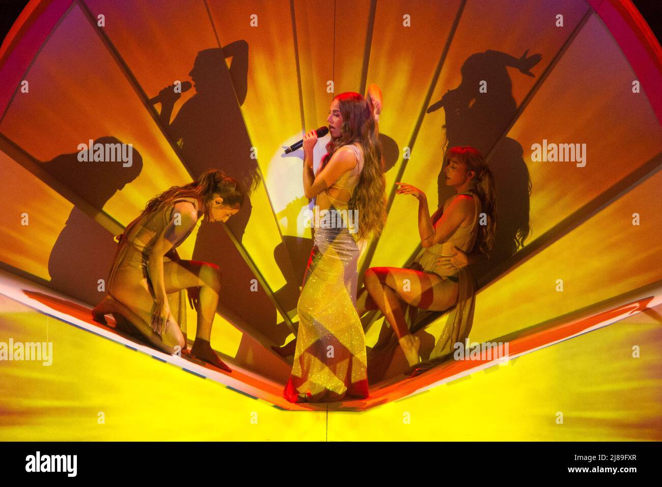 Andromache dimitropoulou hi-res stock photography and images - Alamy