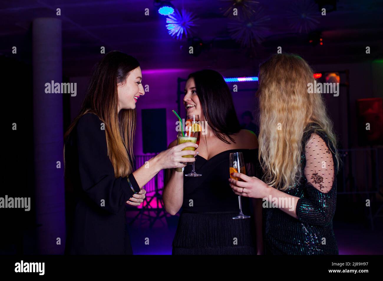 Drinking To Have Fun Is Called