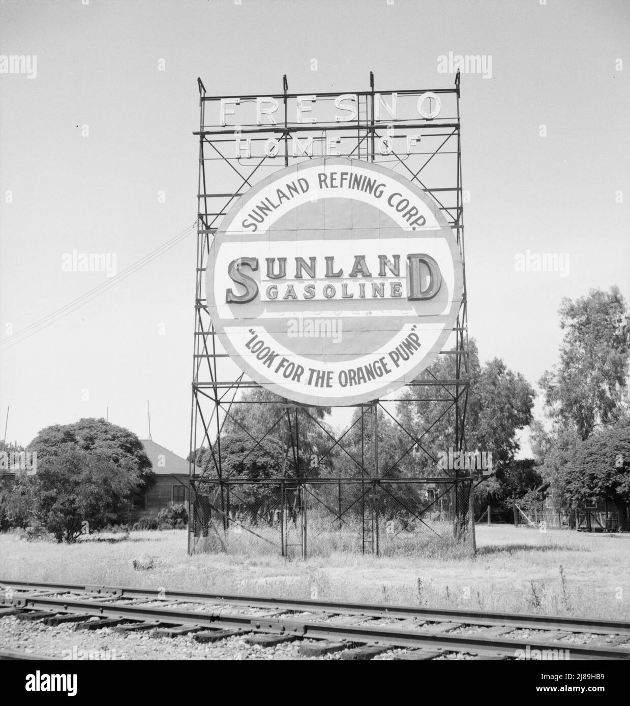 Gasoline 1930s hi-res stock photography and images - Alamy