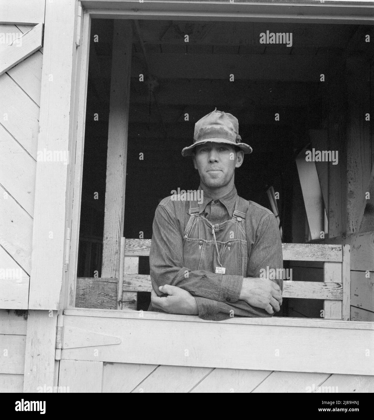 Mr granger Black and White Stock Photos & Images - Alamy