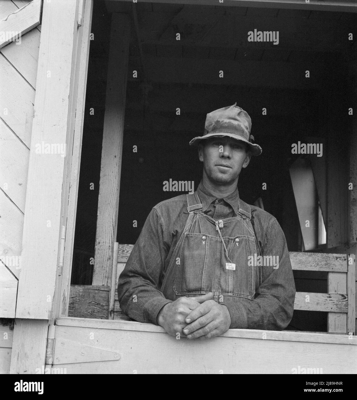 Mr granger Black and White Stock Photos & Images - Alamy