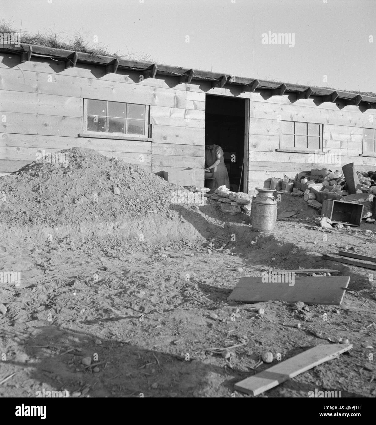 Taylor dougherty hi-res stock photography and images - Alamy