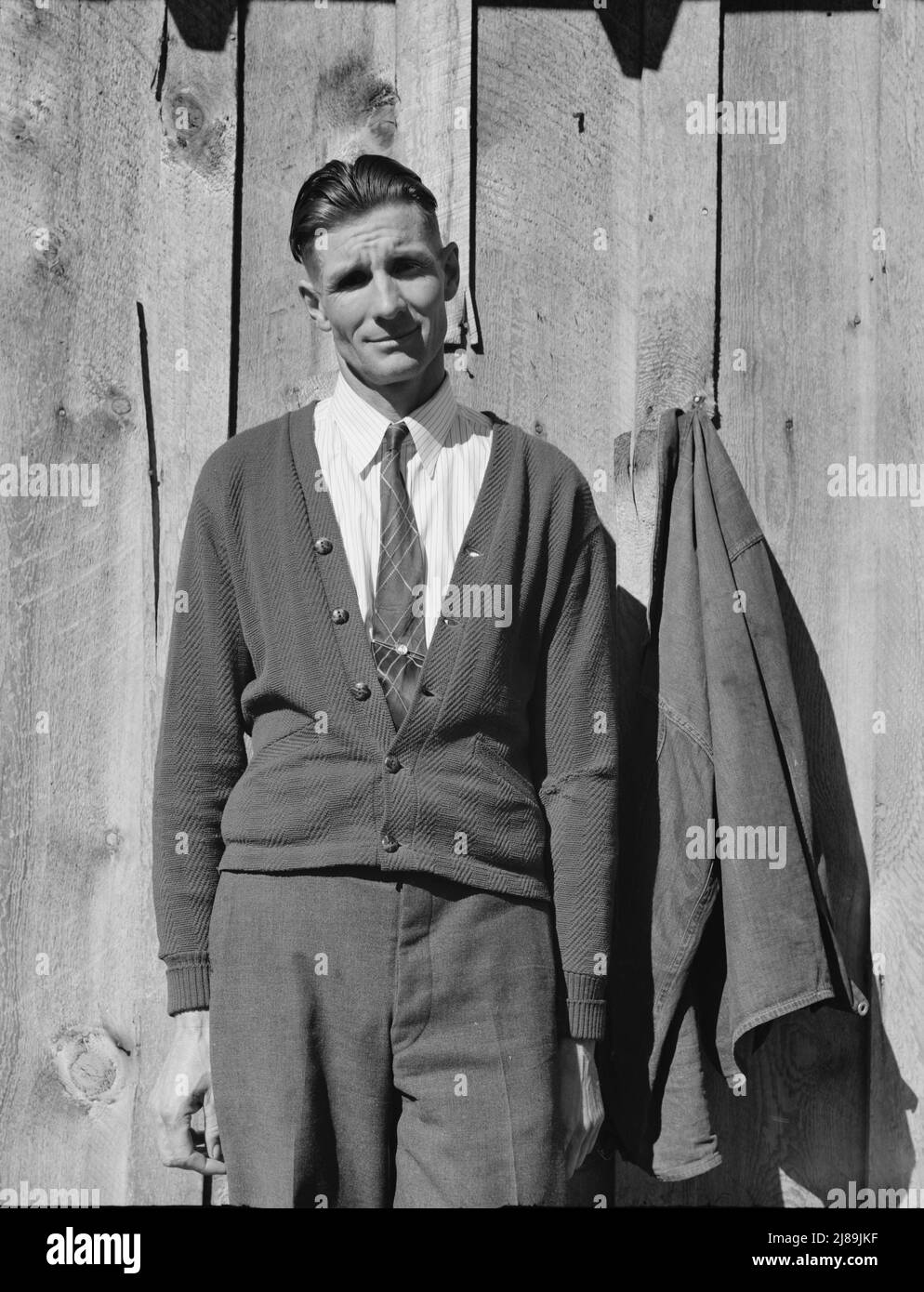 Charlie russell country hi-res stock photography and images - Alamy