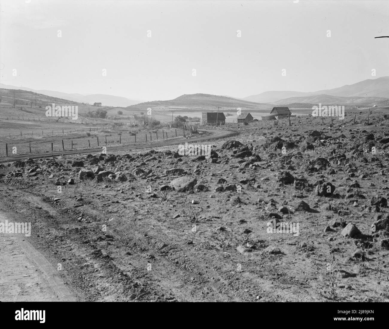 Help up mountain Black and White Stock Photos & Images - Alamy