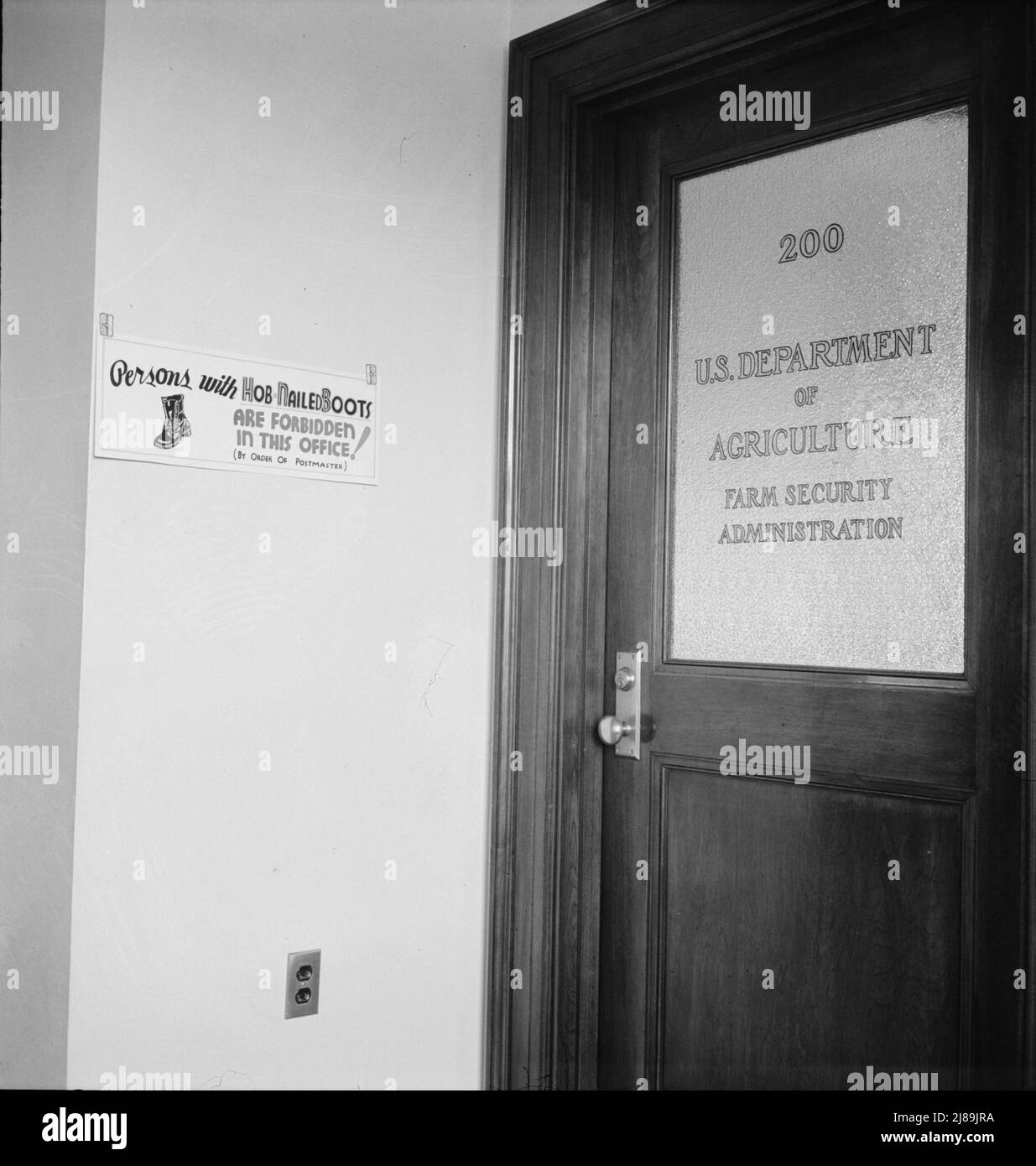 Bonners ferry idaho hi-res stock photography and images - Alamy