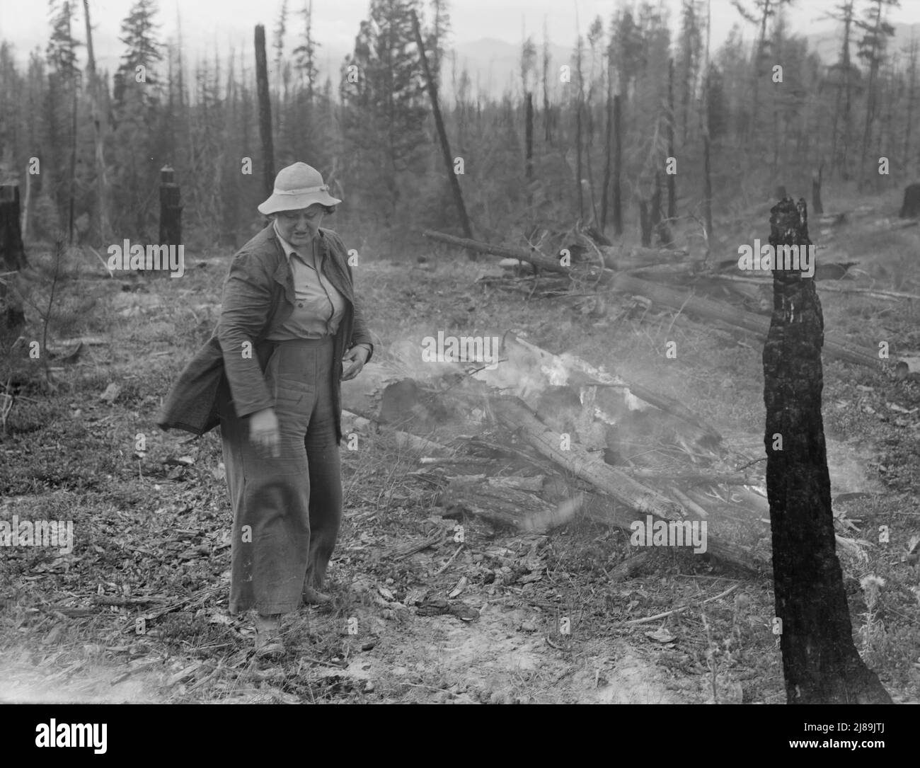 Ferry boundary hi-res stock photography and images - Alamy