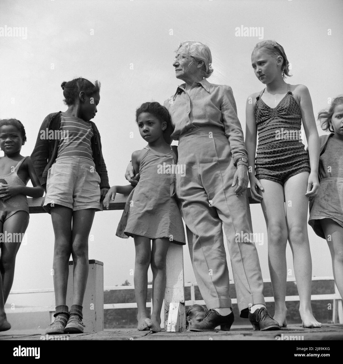 Mrs addie c cox hi-res stock photography and images - Alamy