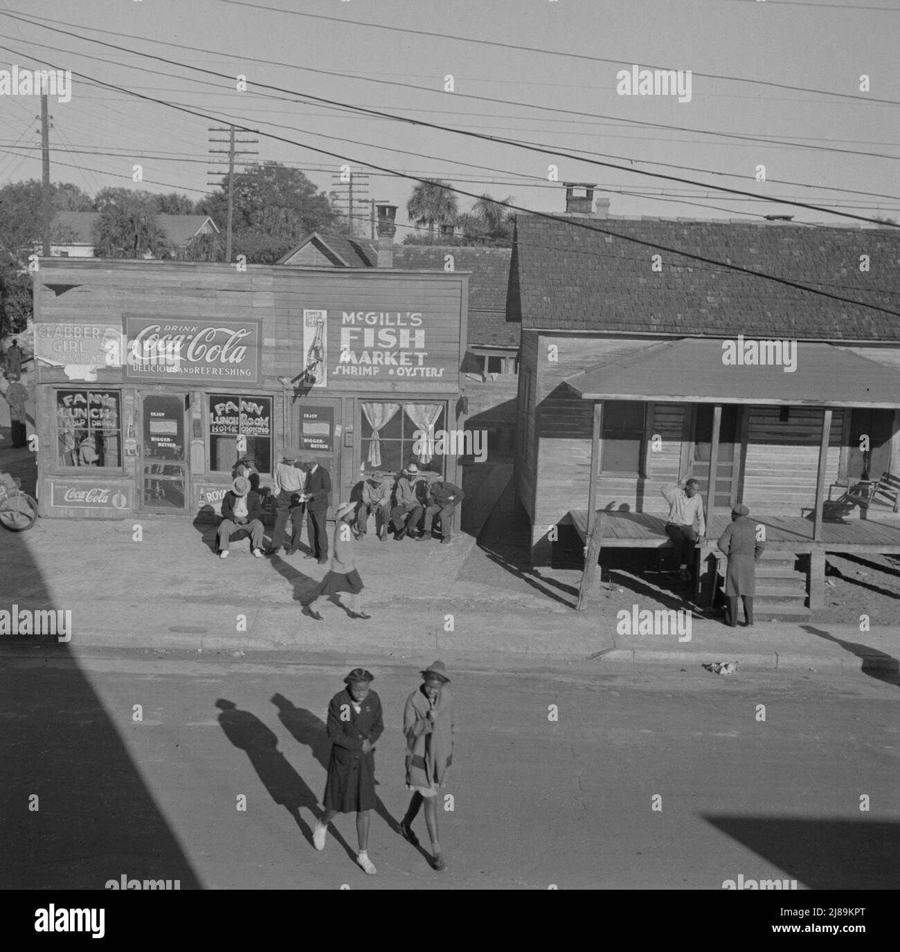 Jenny Scordamaglia An Incredible Stories About Tulum