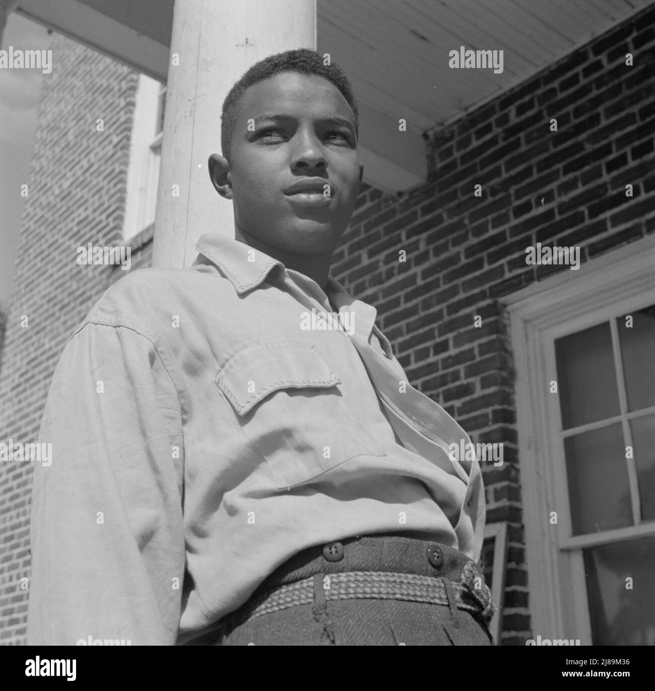 University of florida student Black and White Stock Photos & Images - Alamy