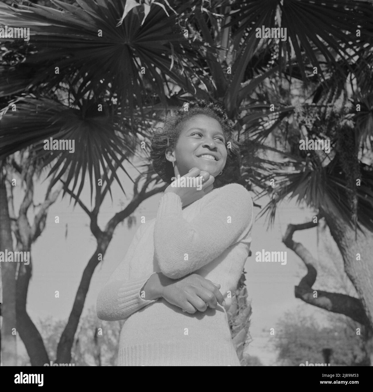 University of florida student Black and White Stock Photos & Images - Alamy