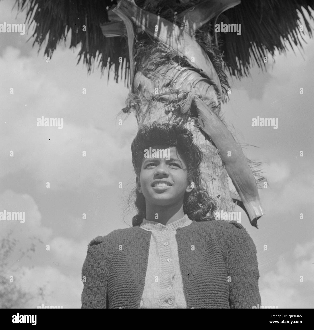 University of florida student Black and White Stock Photos & Images - Alamy