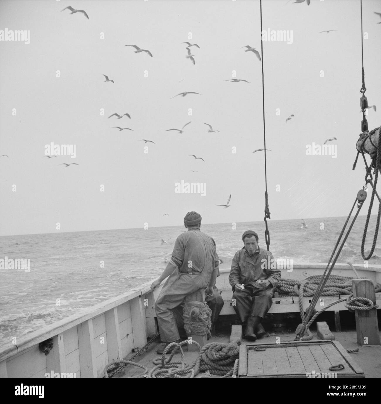 Following decade Black and White Stock Photos & Images - Alamy