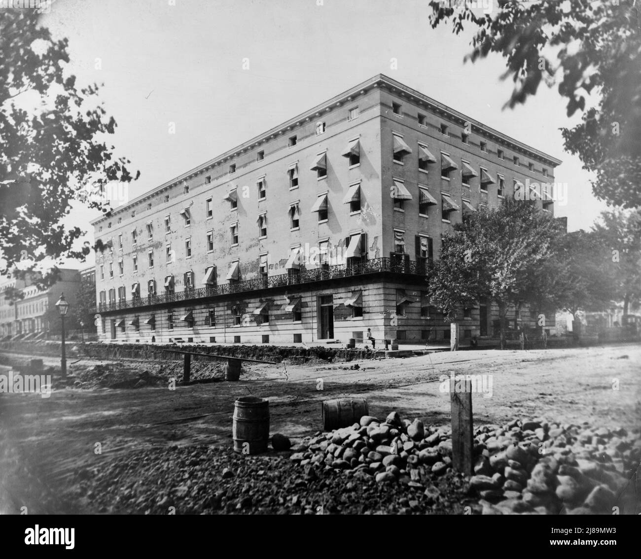 17th congressional district hi-res stock photography and images - Alamy