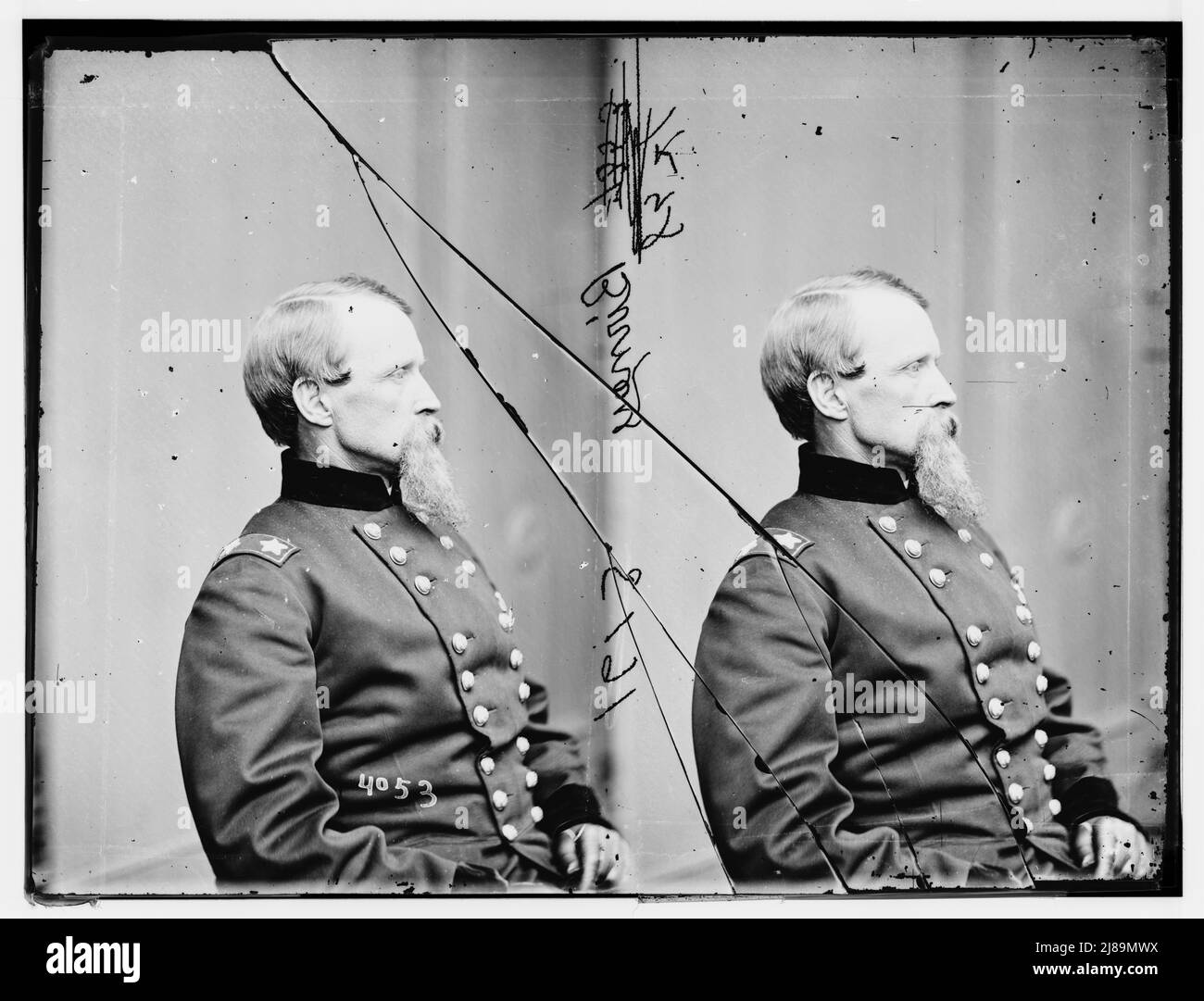David birney soldier hi-res stock photography and images - Alamy