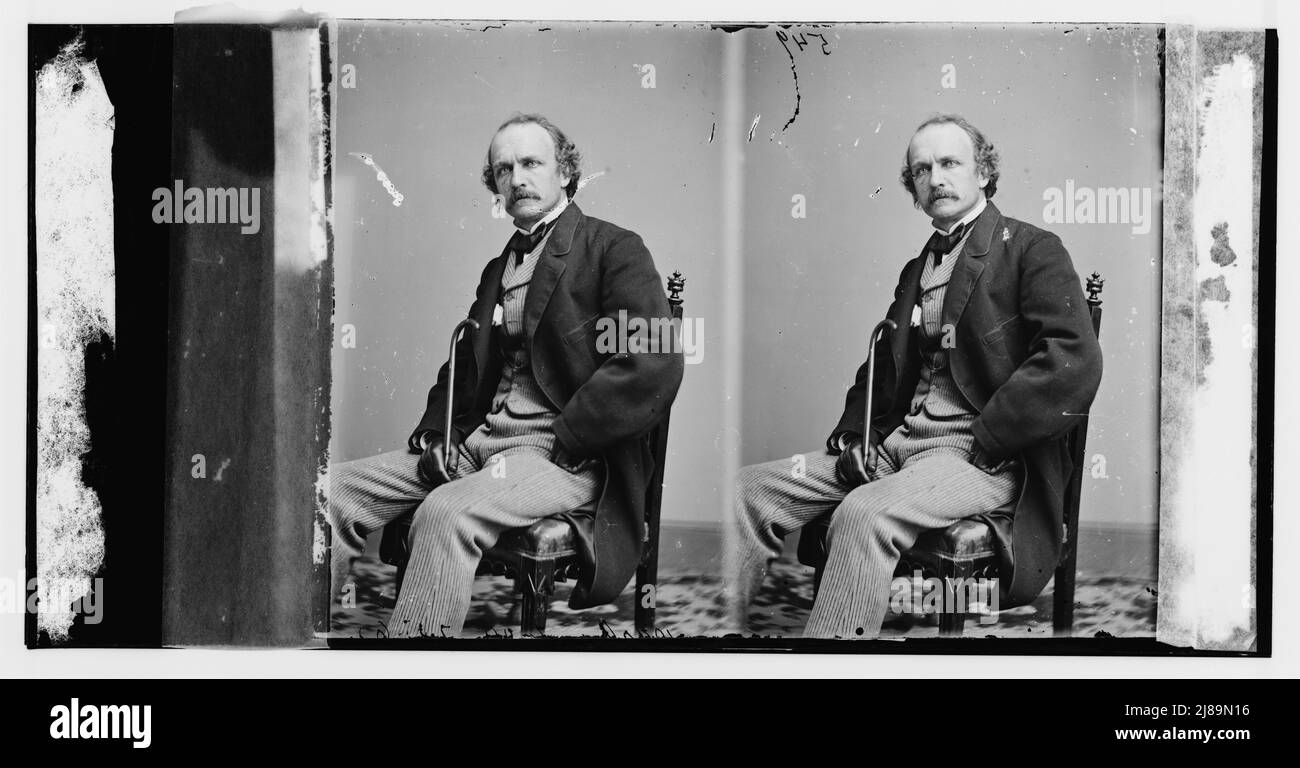 The darby Black and White Stock Photos & Images - Alamy