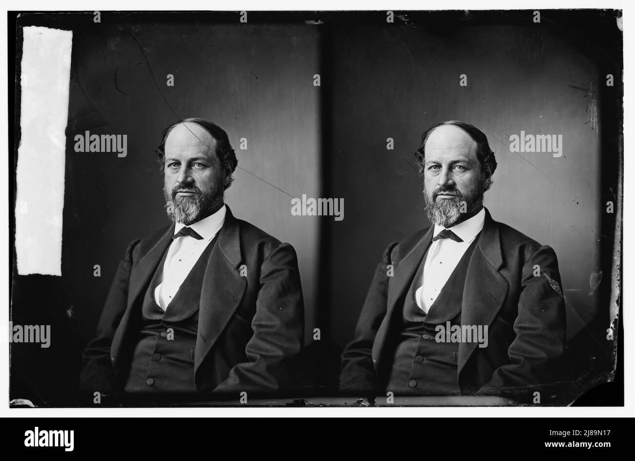 Lowe david perley hi-res stock photography and images - Alamy