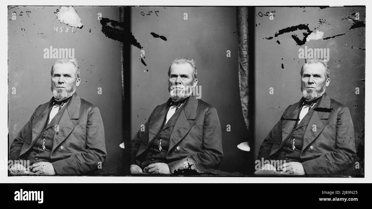 Socrates norton sherman hi-res stock photography and images - Alamy