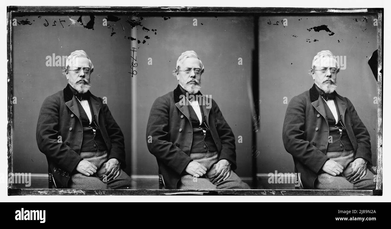 1860 men coat hi-res stock photography and images - Alamy