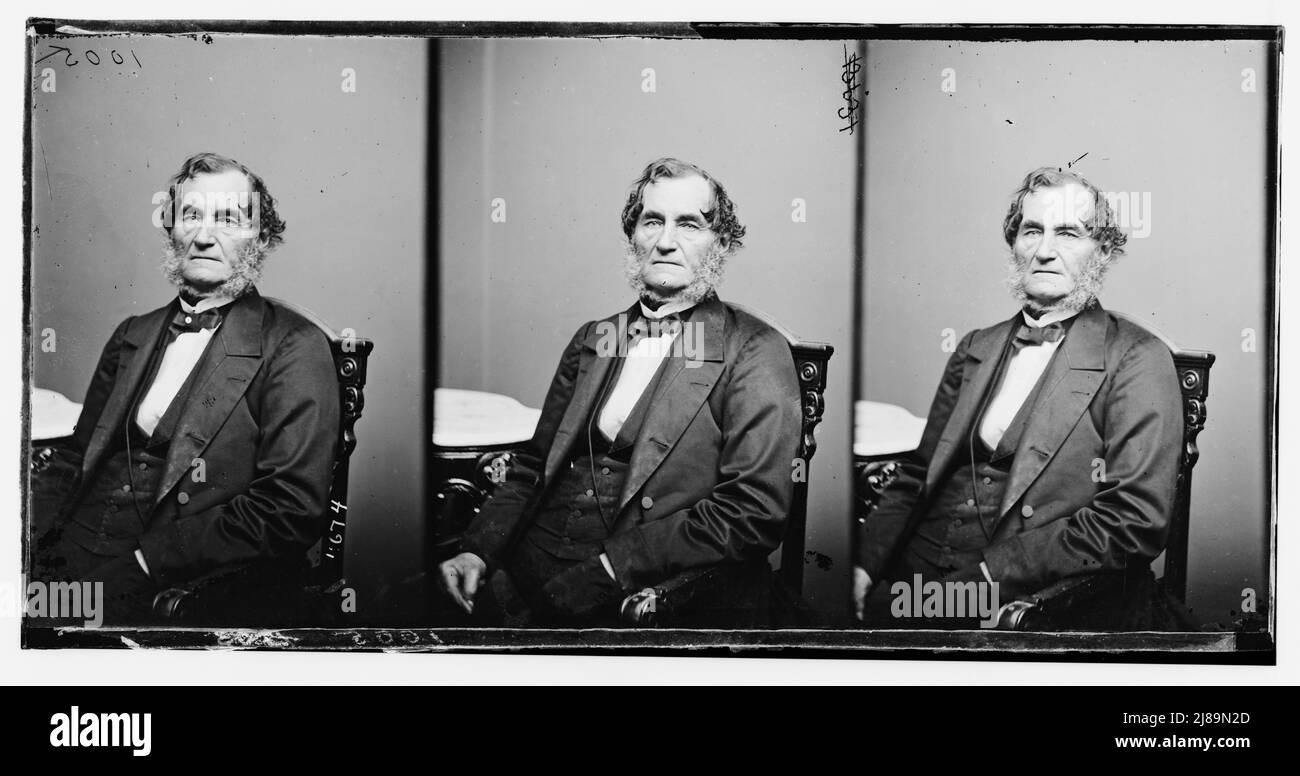 Roger c Black and White Stock Photos & Images - Alamy