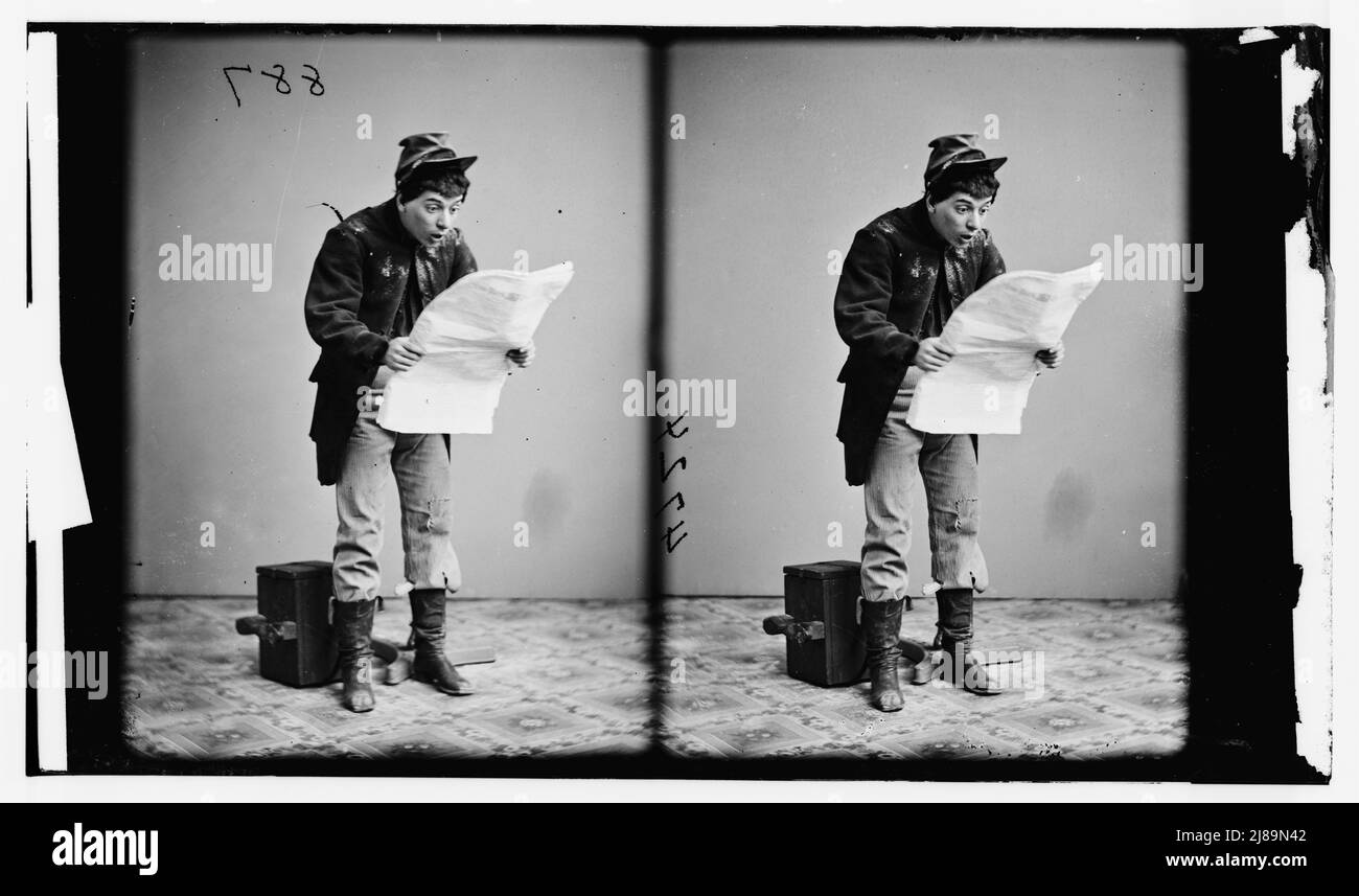 Charles levin actor hi-res stock photography and images - Alamy