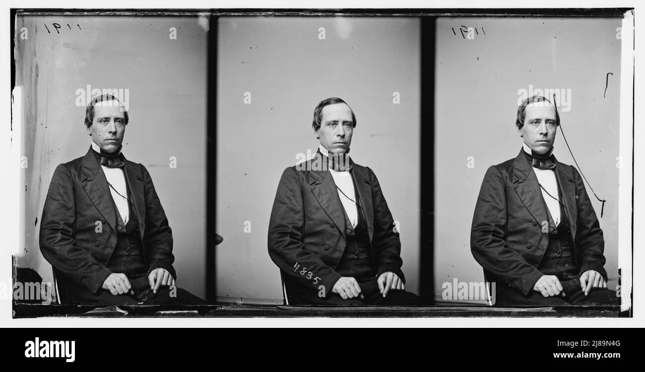 The atkinson people Black and White Stock Photos & Images - Alamy