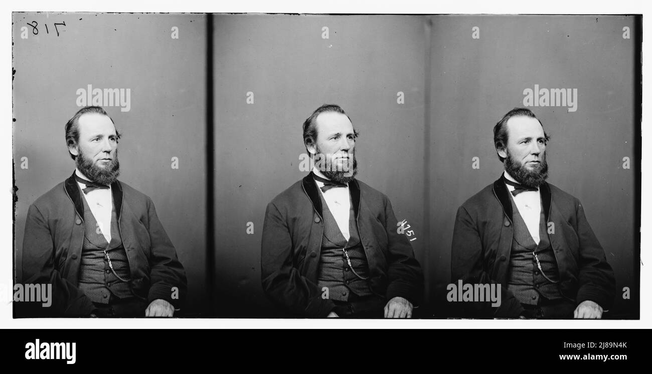 R ca Cut Out Stock Images & Pictures - Alamy