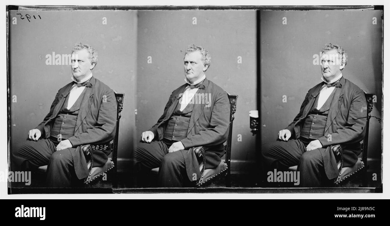 Allen ag hi-res stock photography and images - Alamy