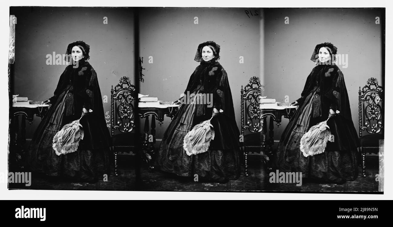 Gaines Black and White Stock Photos & Images - Alamy