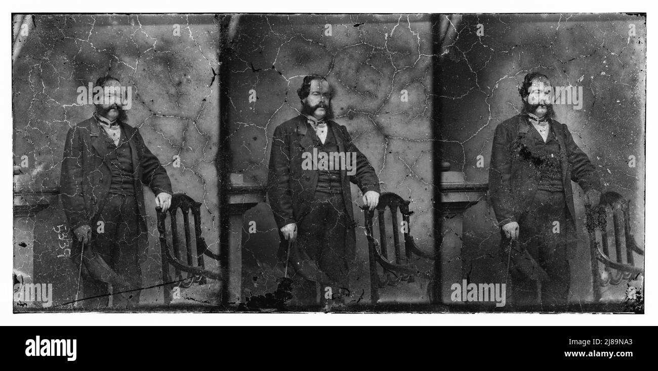 R ca Cut Out Stock Images & Pictures - Alamy