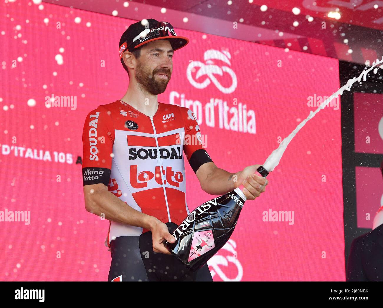 Cultura italiana 2022 hi-res stock photography and images - Alamy