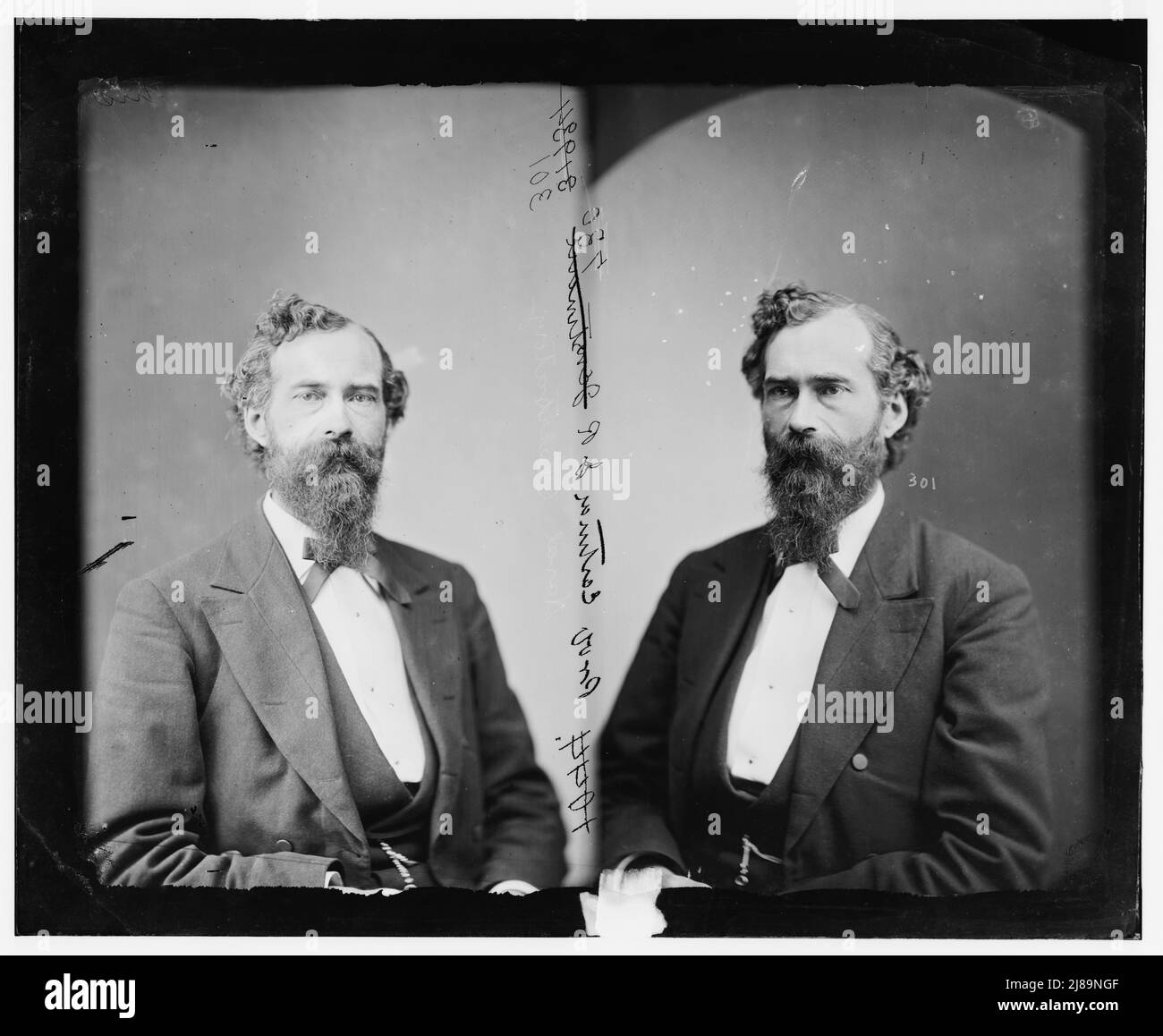 Eastman john robie hi-res stock photography and images - Alamy