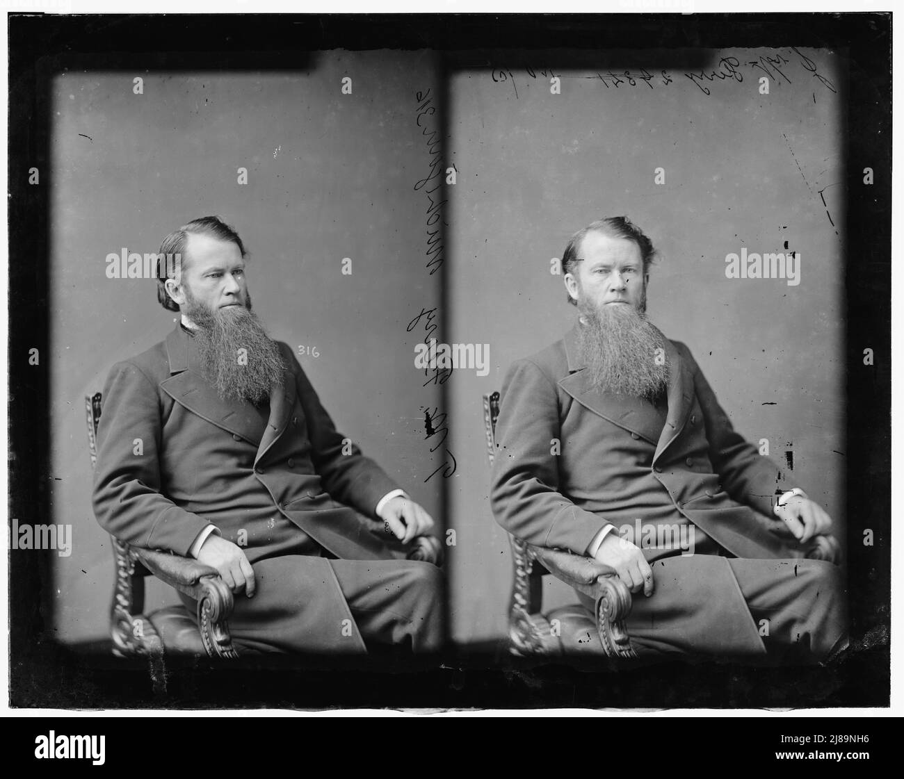 Tw ferry hi-res stock photography and images - Alamy